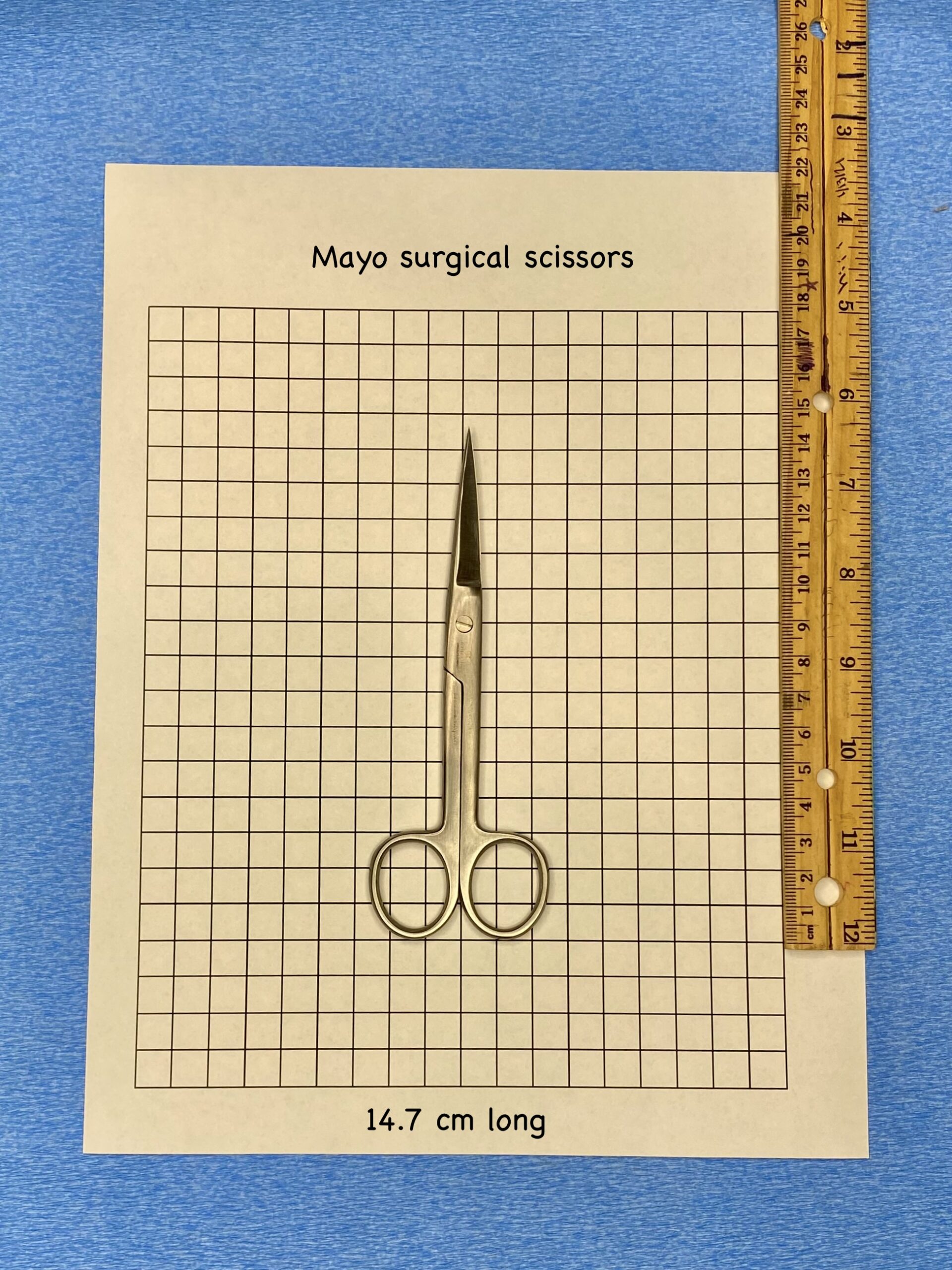Vasectomy Instruments – Vasectomy Resources