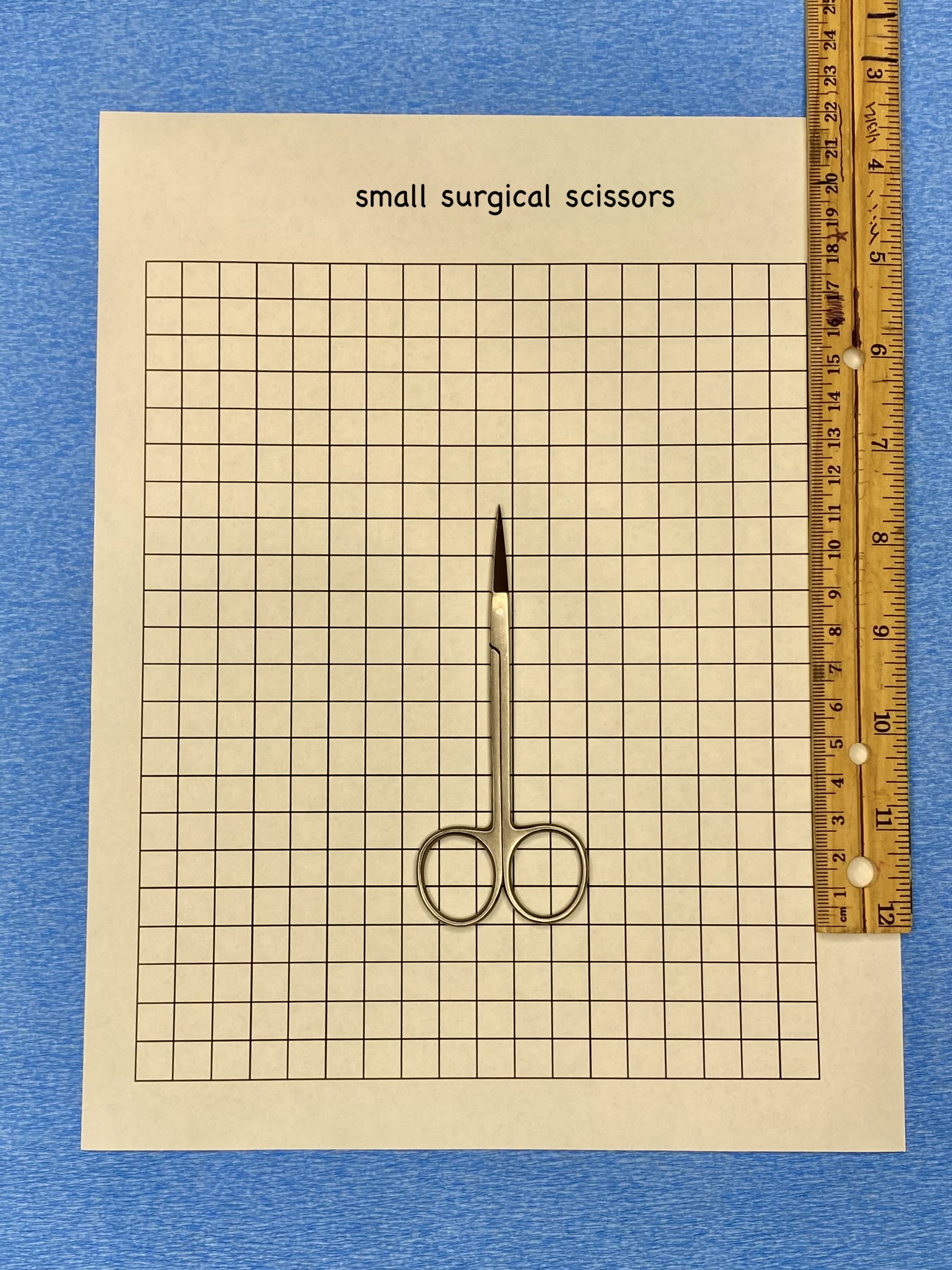 Vasectomy Instruments – Vasectomy Resources